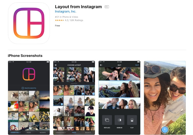 34 Best Photo Collage Makers of 2024 (Free & Paid)