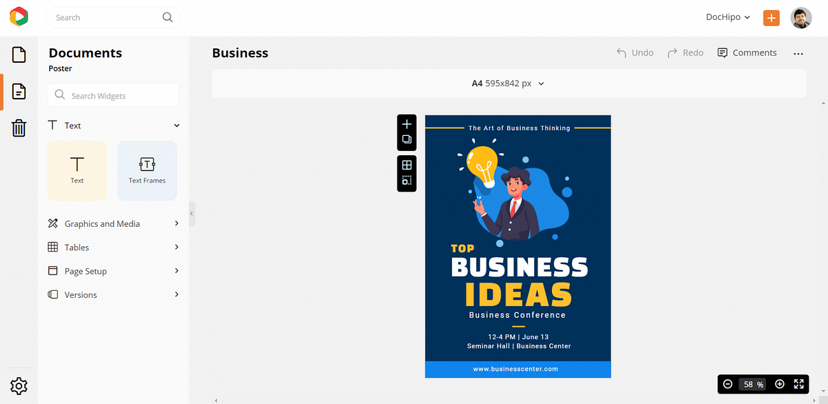 21 migliori software di progettazione grafica nel 2025 (gratuiti e a ...