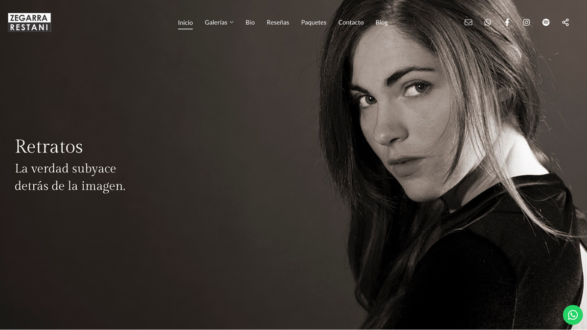 Fotografia buduarowa: przykłady i pomysły na zdjęcia buduarowe ...