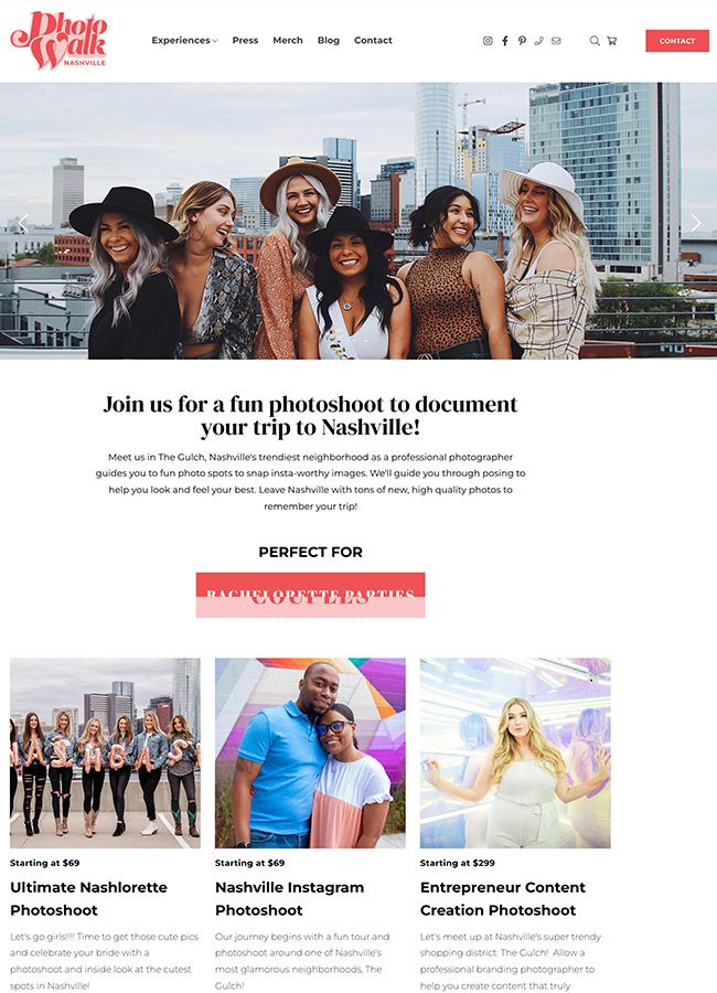 30+ Best Blog Websites to Follow