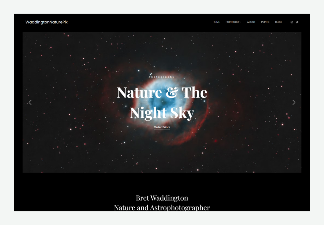 33 Types of Photography Styles & Techniques with Examples