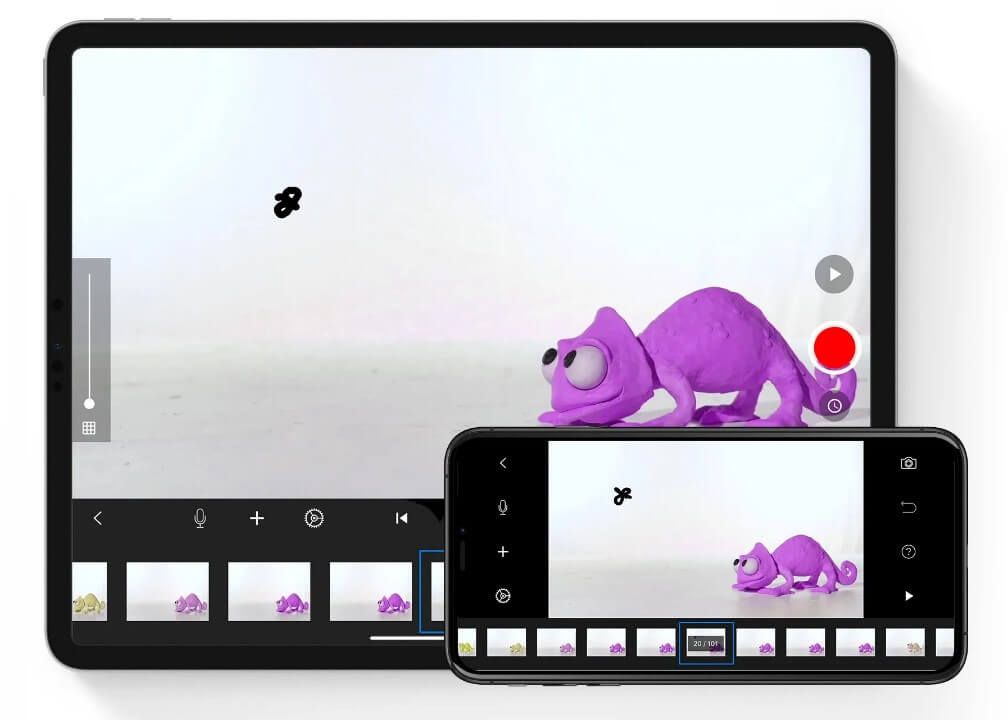 16 Best Animation Software Picks for October 2024 (Free and Paid)