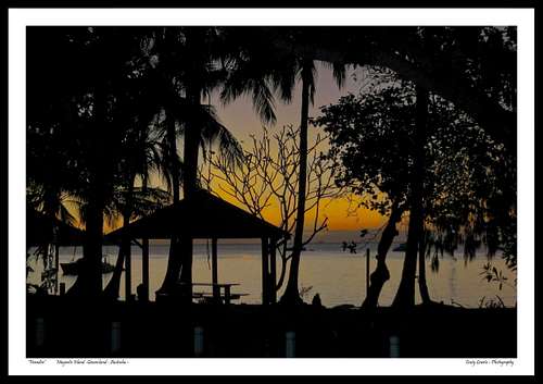 Home | Craig Lowrie Photography