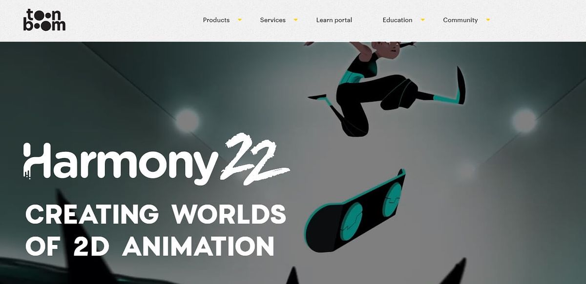 16 Best Animation Software Picks for October 2024 (Free and Paid)