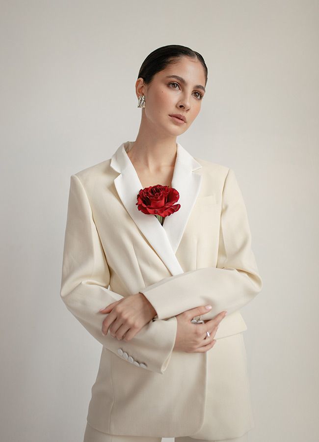 13 Tips for Shooting Great Studio Portraits