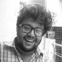 12+ Best Animation Website Examples for Animators (2024 Updated)