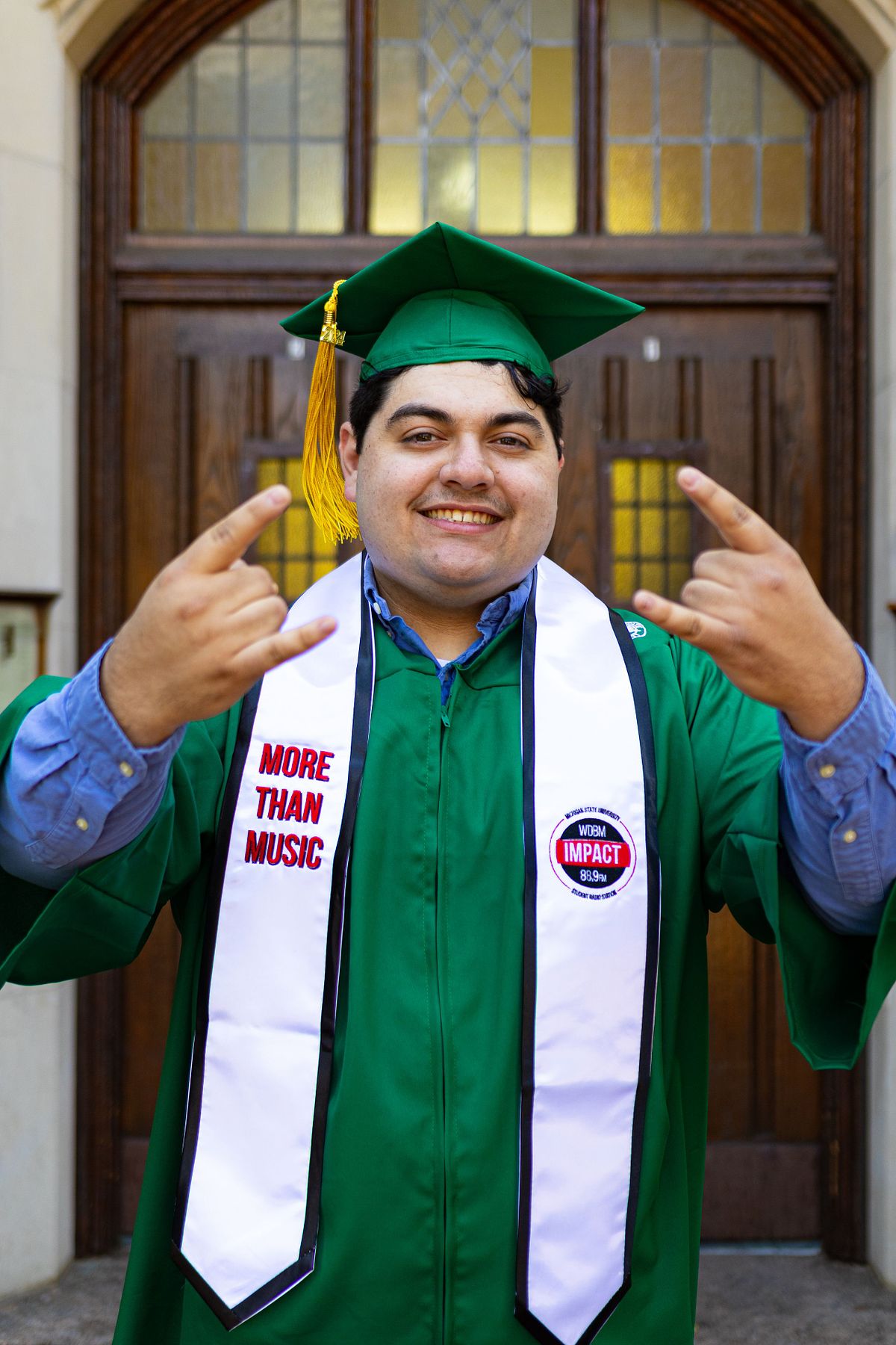 Jake Rhodes: Michigan Based Photographer | Jake Rhodes