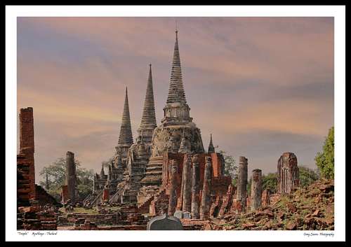 Home | Craig Lowrie Photography