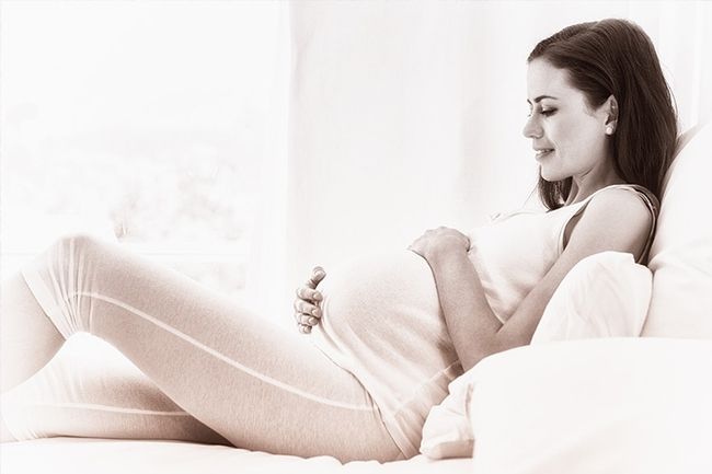 Fotografía de maternidad: una guía para fotógrafos principiantes