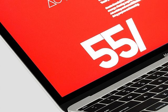 23 Best Website Designs To Inspire You In 2024