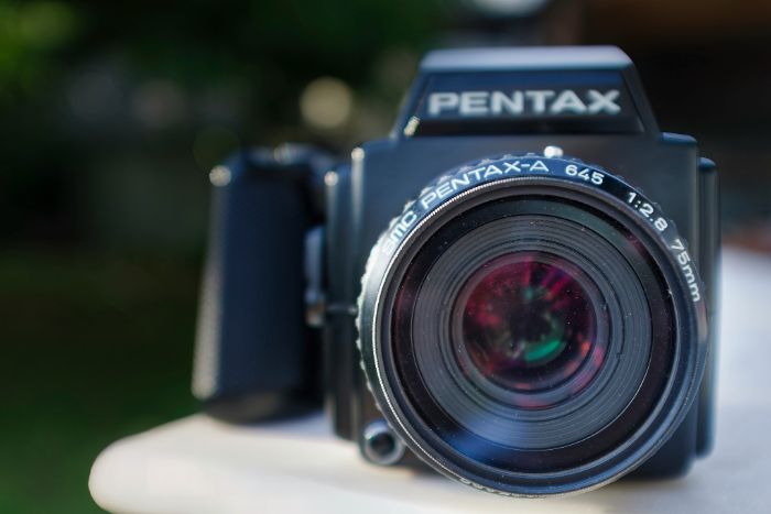 What is Action Photography: 10 Tips to Shoot Great Action Shots