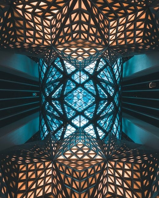 Entendendo os 7 Princípios do Design