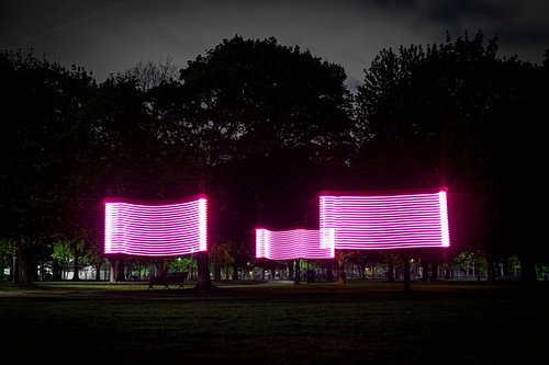 Toronto Photographer Steve Carty | Editorial Portraits | Toronto ...