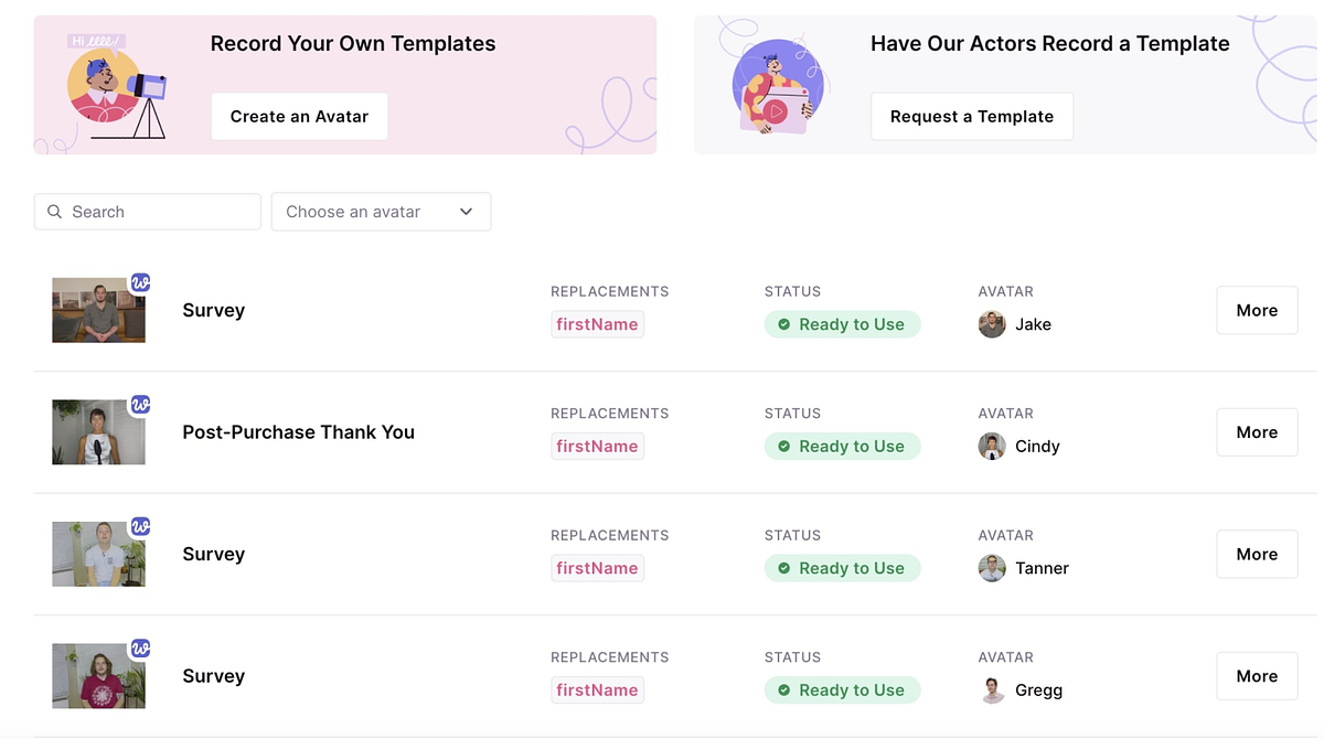 10 Best AI Video Editing Tools of 2023