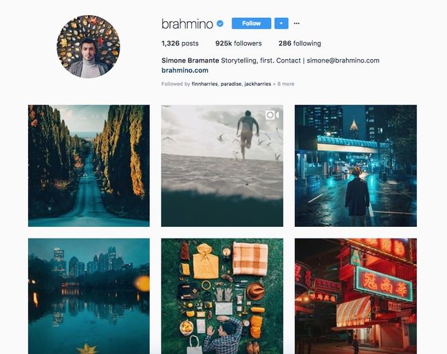 Photography Hashtags - Tips to Use Top Instagram Hashtags
