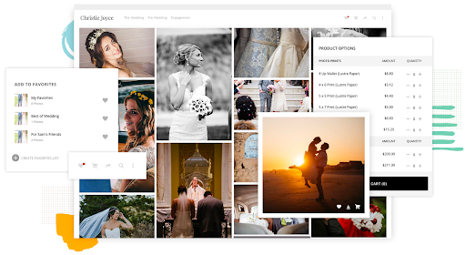 How to Create a Tattoo Apprenticeship Portfolio (With Examples)