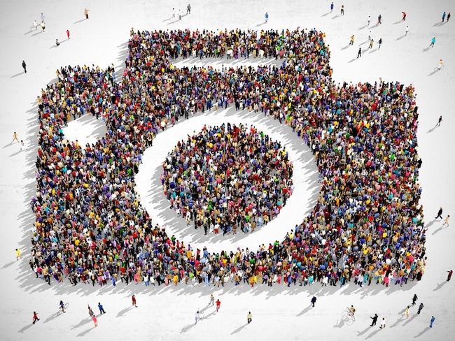 Top 25 Online Photography Communities and Forums in 2023