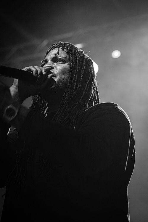 Jake Rhodes: Michigan Based Photographer | Jake Rhodes