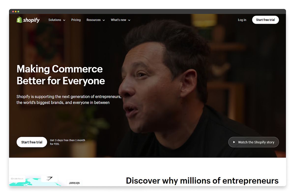 Best Website Builder for Photographers in 2024