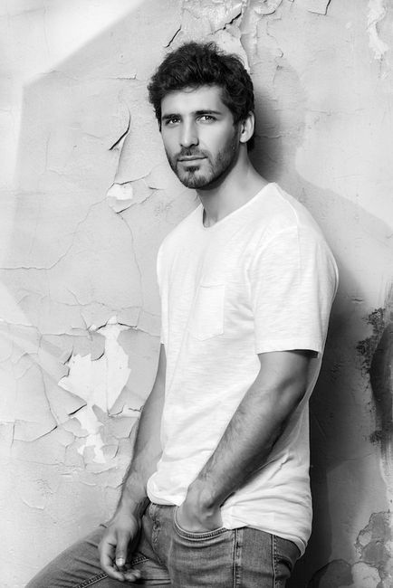 Le migliori pose fotografiche - 30 idee per fantastiche pose