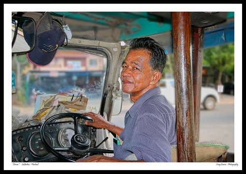 Home | Craig Lowrie Photography